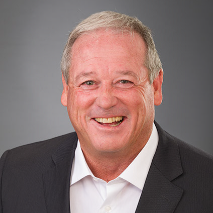 About - IKEN Services Ltd